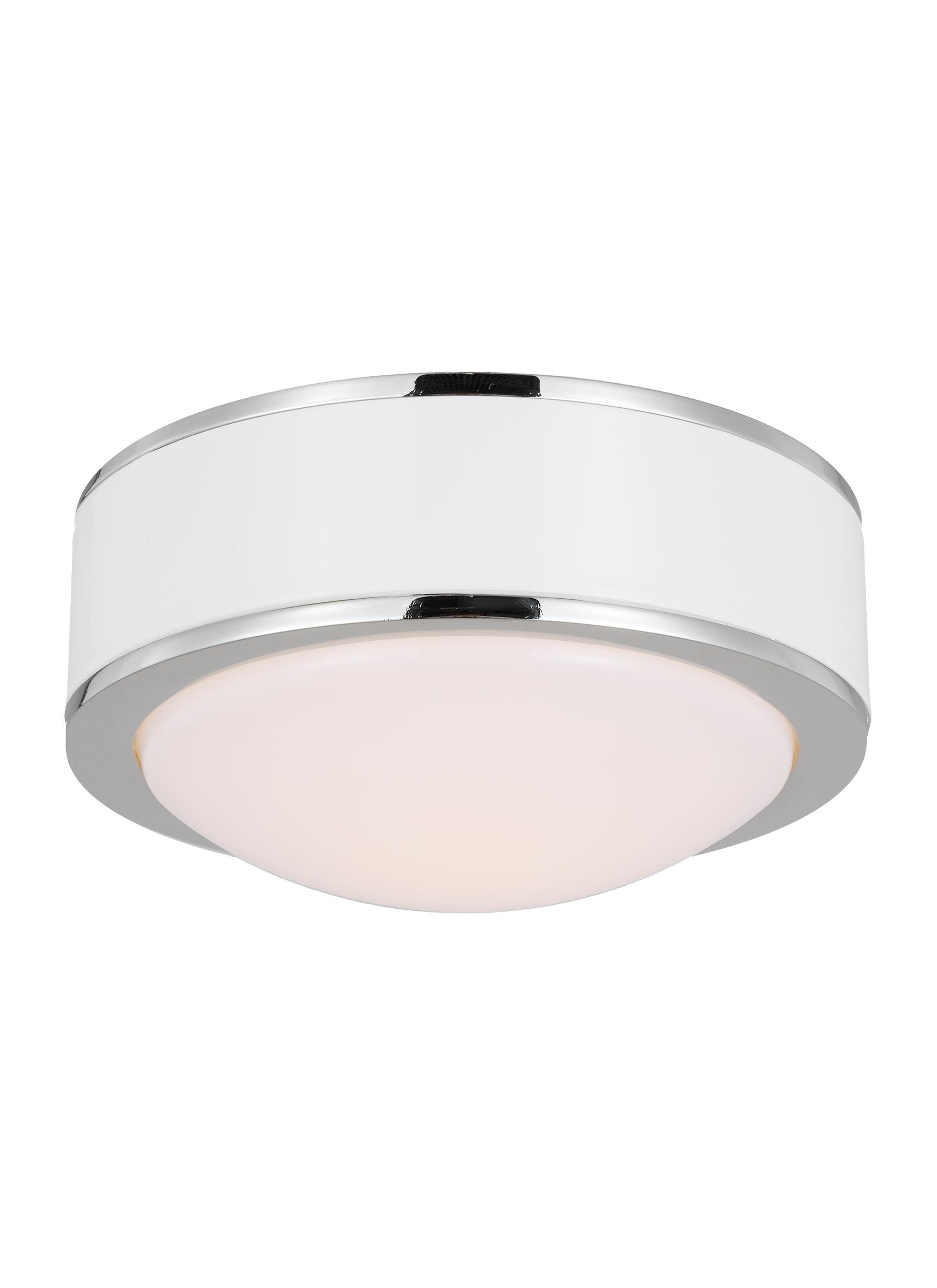 kate spade new york Emilia LED Flush Mount & Reviews - Wayfair Canada