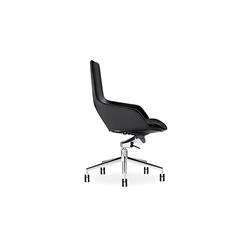 Arper Aston Office Chair by Jean-Marie Massaud | Perigold