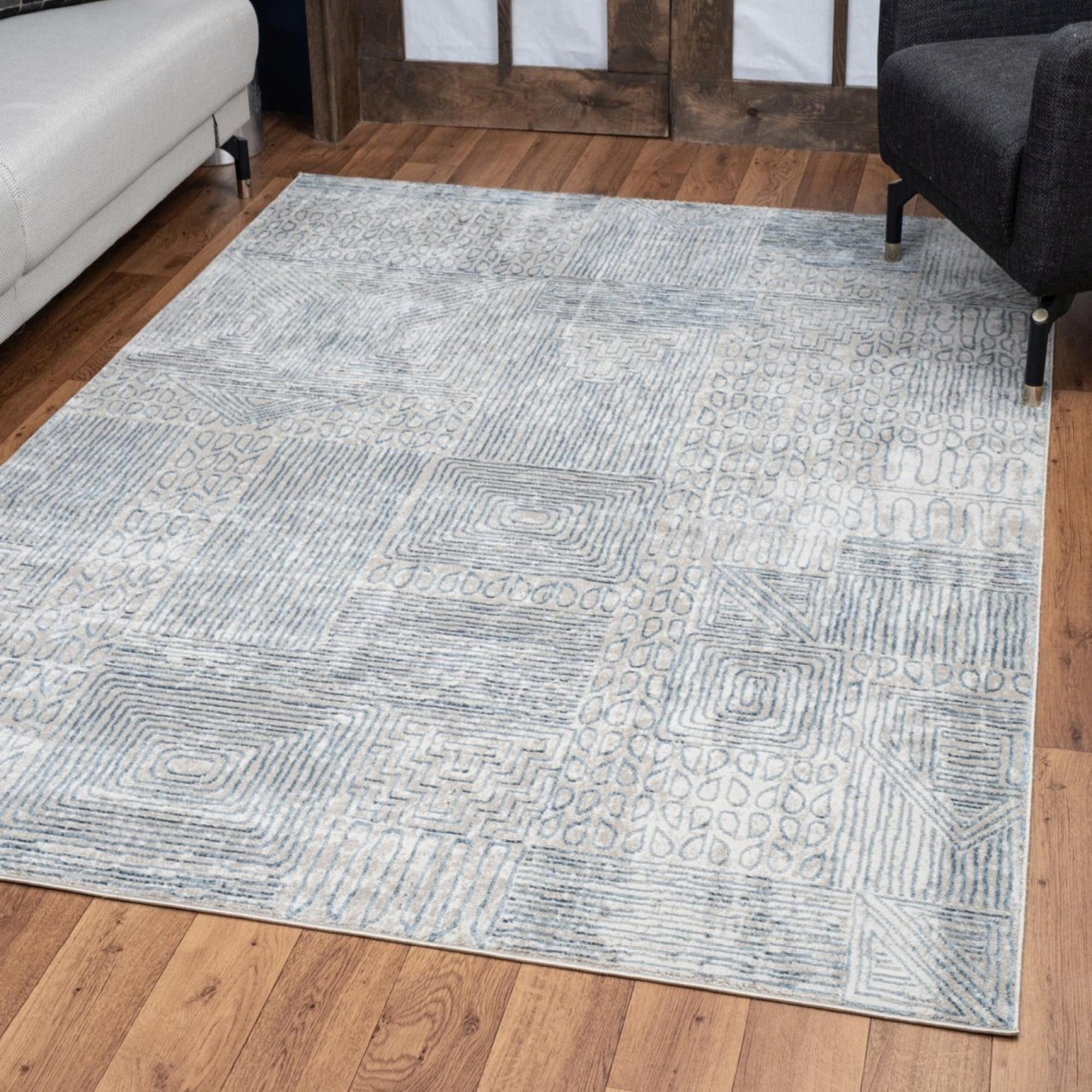 Latitude Run® Unique Rugs - The Perfect Home Gift - Wayfair Canada
