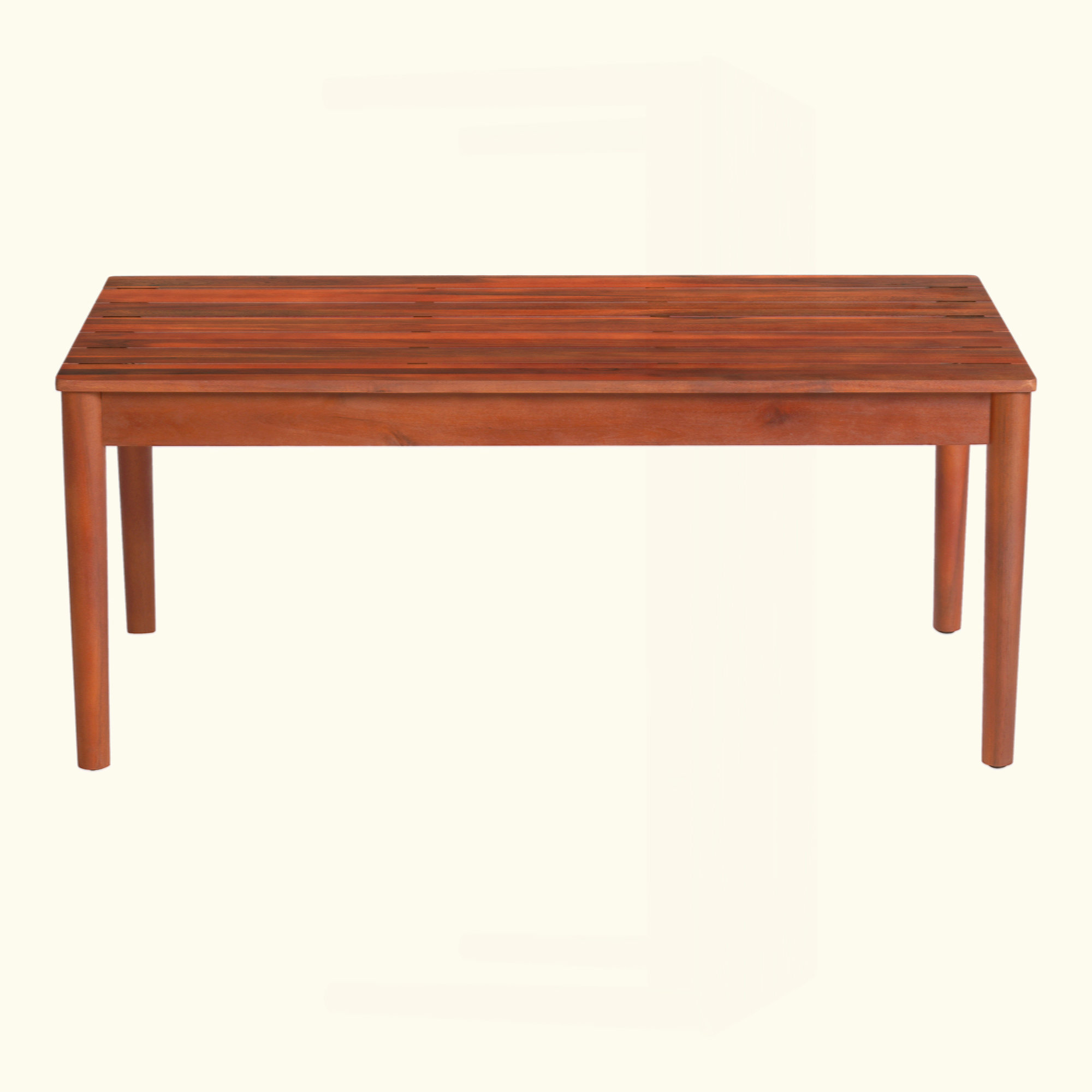 Latitude Run® BRYAN COFFEE TABLE | Wayfair