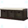 Wildon Home® Nazif Linen Blend Upholstered Storage Bench | Wayfair