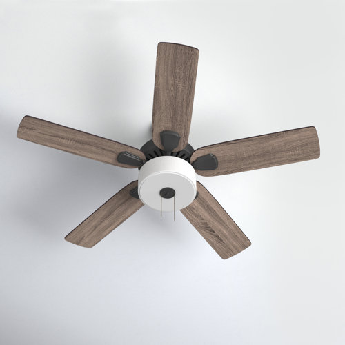 Ceiling Fans | Joss & Main