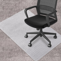 Chair Mats - Wayfair Canada