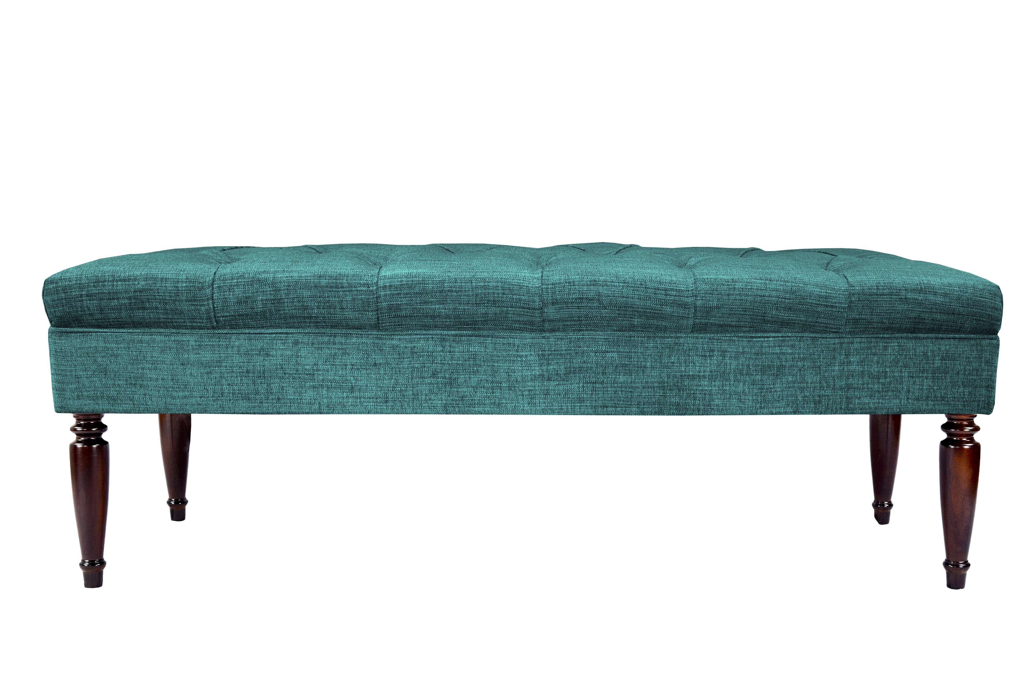Alcott Hill Cadence Upholstered Bench & Reviews - Wayfair Canada