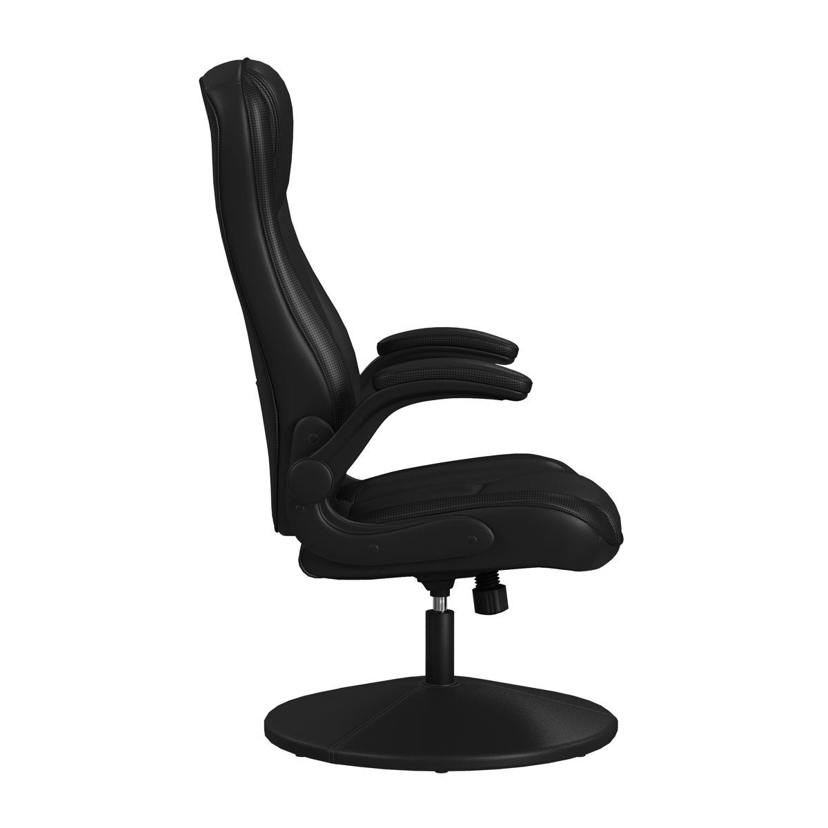 RESPAWN 800 , Swivel Rocker, High Back Ergonomic Floor Gaming Chair for ...