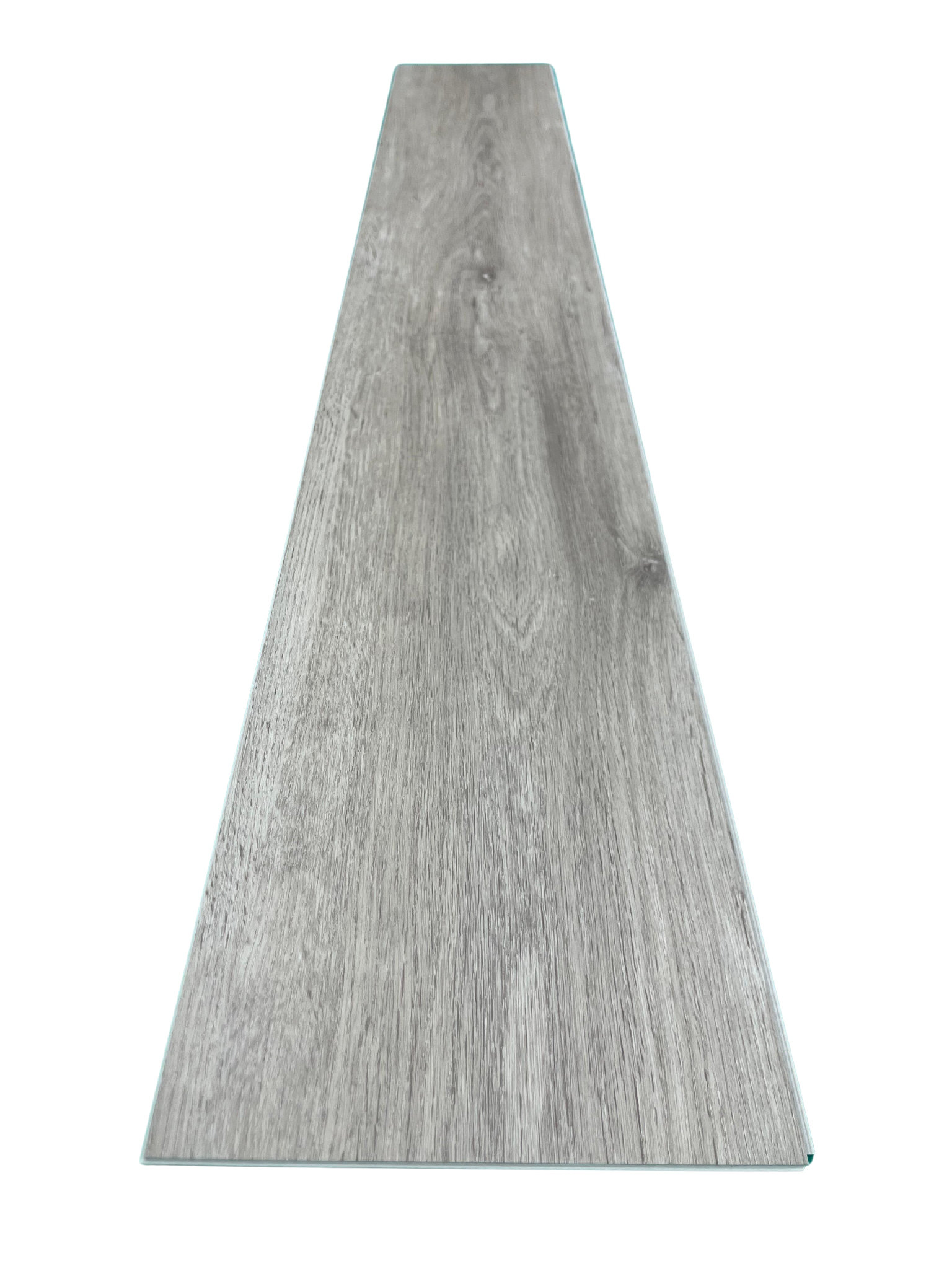 Ribadao Magellian Wood Flooring Transition T-Moulding with U-Track ...