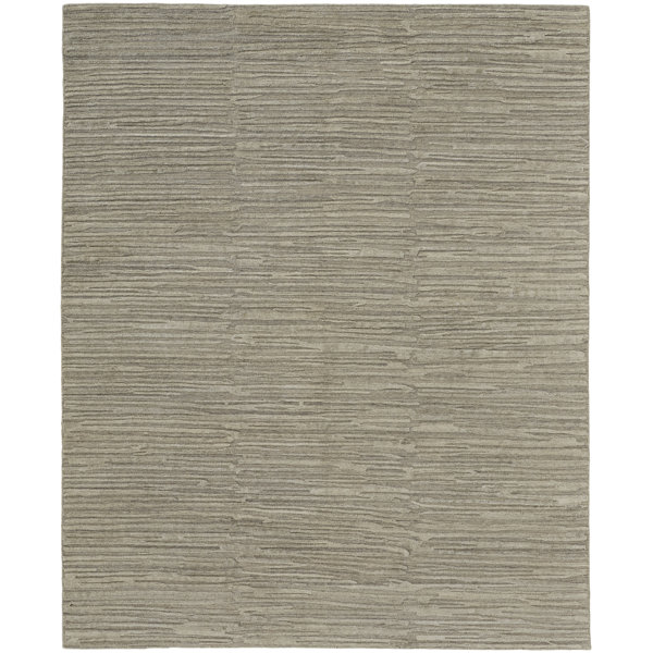 Thom Filicia x Feizy Thom Filicia Area Rug | Perigold