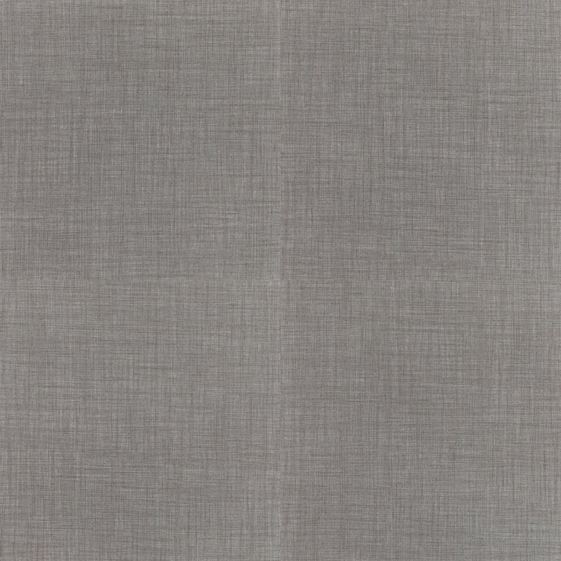 Daltile Bellant 18" x 18" Glue Down Luxury Vinyl Flooring | Wayfair