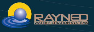 RAYNED LLC | Wayfair