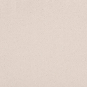 17 Stories Fizaan Fabric Rattan Arm Chair Dining Chair | Wayfair