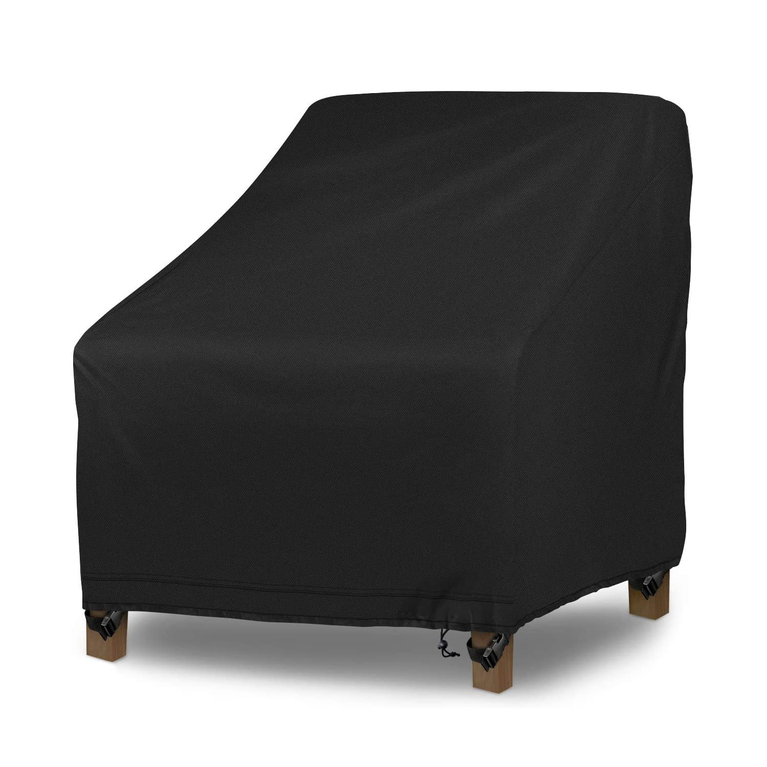 iCover Box Cushion Sofa Slipcover | Wayfair