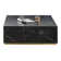 Brayden Studio® Bernadean Coffee Table | Wayfair