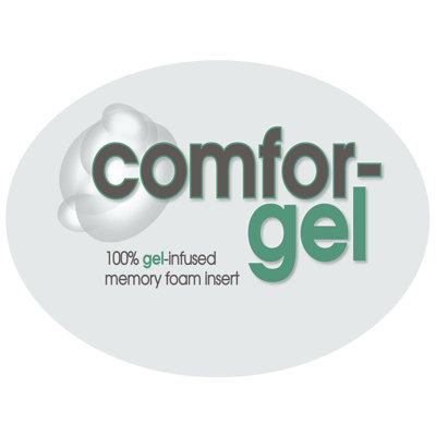 Lark Manor Ameja 52" Wide Power Standard Recliner & Reviews | Wayfair