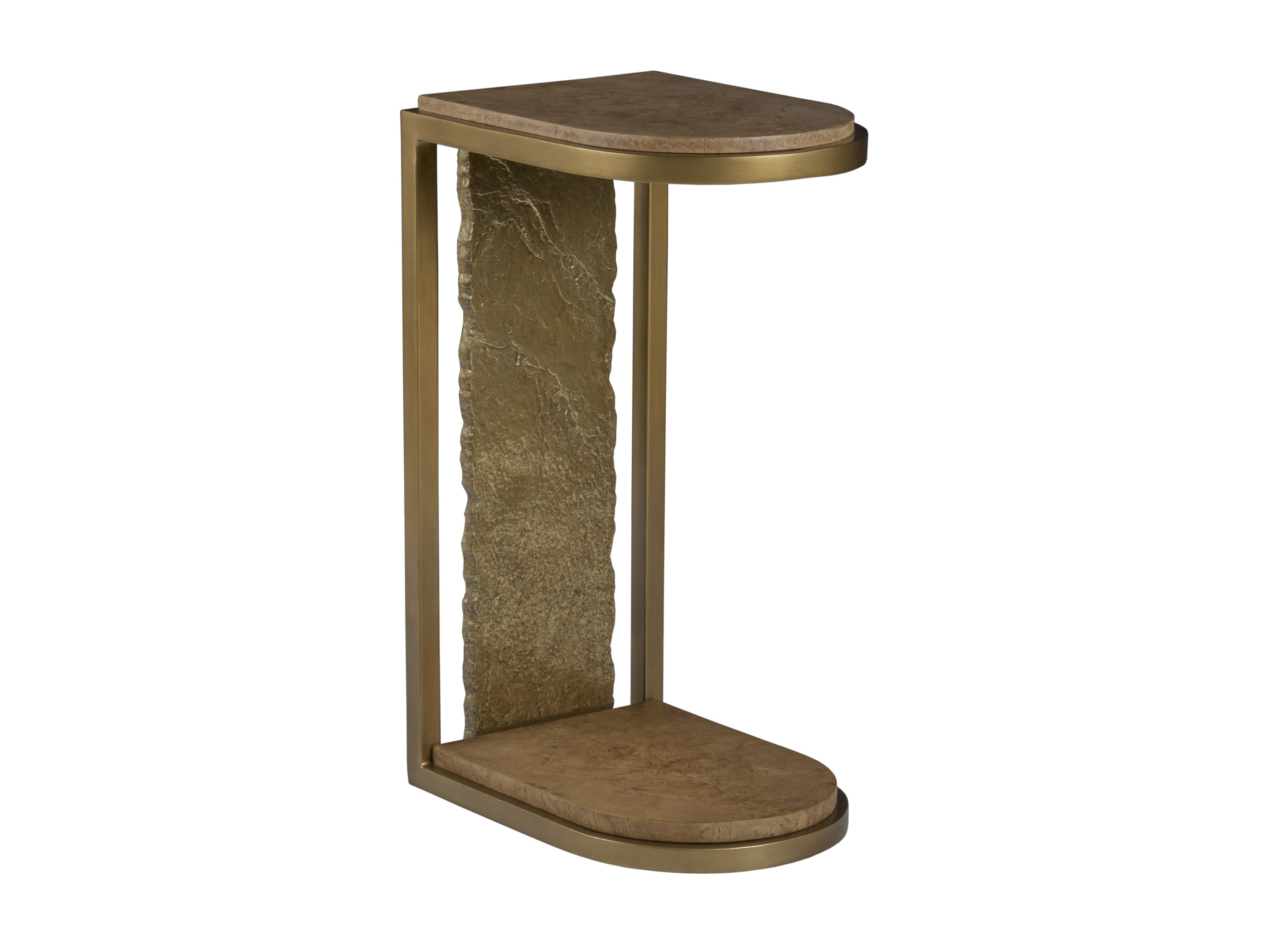 Artistica Home Simpatico End Table | Wayfair