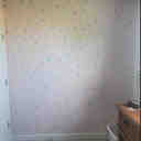 Urban Walls Confetti Sprinkle Pack Wall Decal "& Reviews" | Wayfair