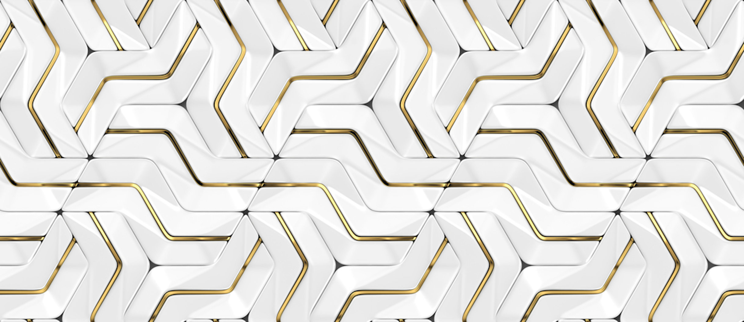 Longshore Tides Sandbach Blue Whale Cartoon Nightscape Wall Mural | Wayfair