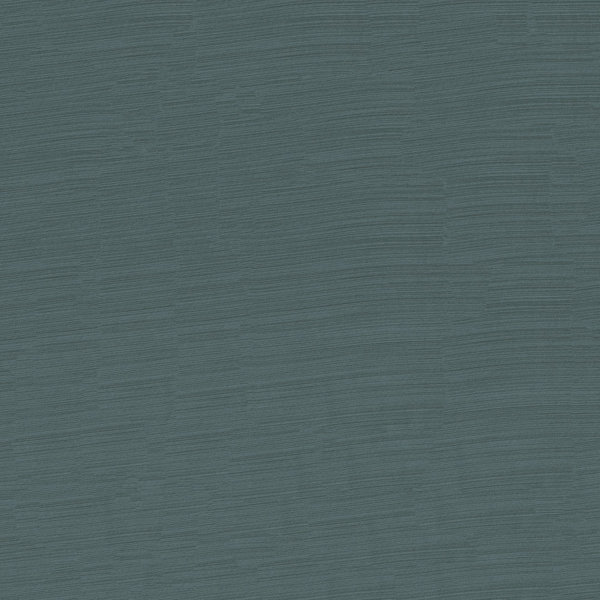 Abbeyshea Amity Woven Plain Dim-Out Drapery Fabric By The Yard ...