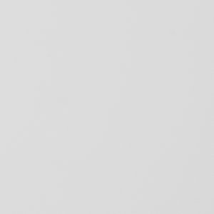 AllModern Vowa Outdoor Stacking Dining Side Chair | Wayfair