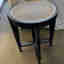 Bayou Breeze Jeanneret Counter Stool "& Reviews" | Wayfair