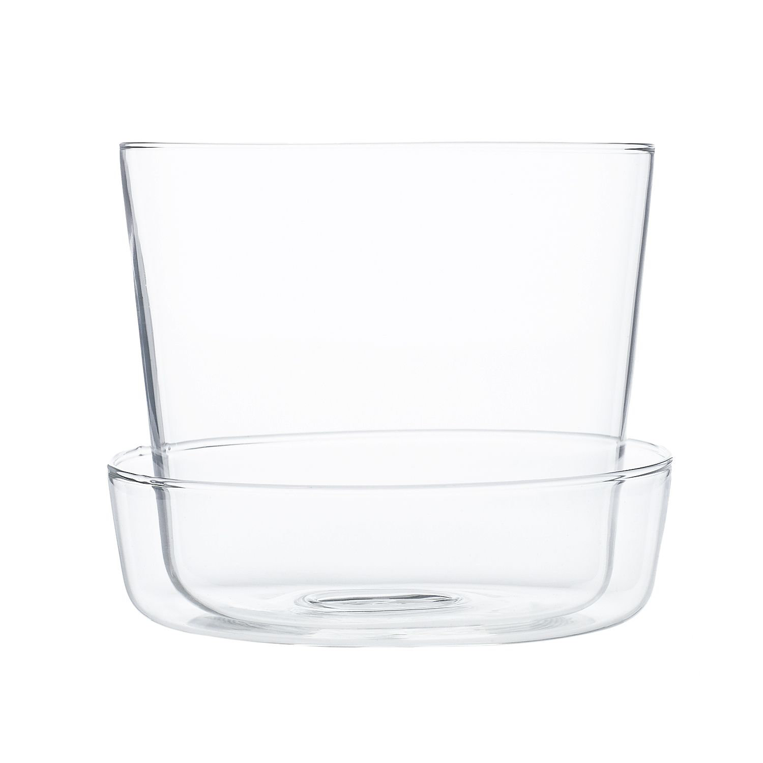 Wade Logan® Anaveah Pot Planter & Reviews | Wayfair