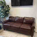 Charlton Home® Denardo 80'' Rolled Arm Sofa with Storage & Reviews ...