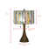 Astoria Grand Preston Metal Table Lamp & Reviews | Wayfair