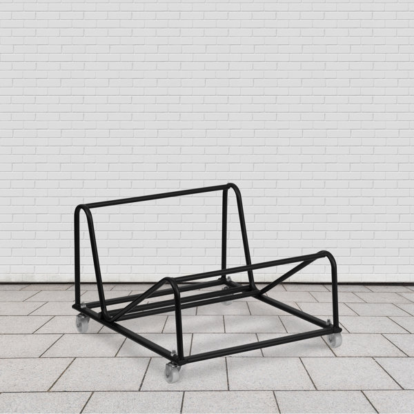 Chair Dollies You'll Love | Wayfair