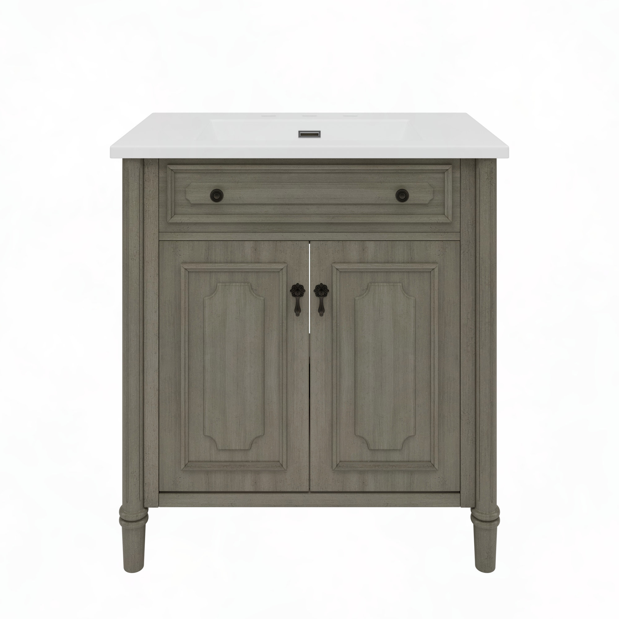 Ebern Designs Vanities - Wayfair Canada