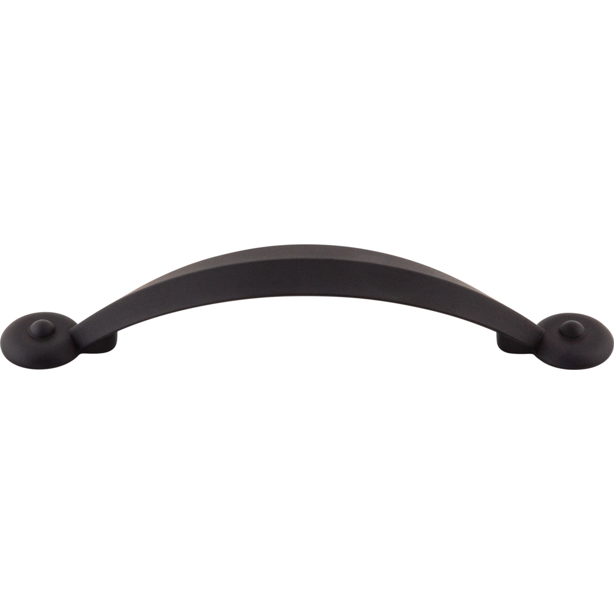 Top Knobs Angle Bar Pull | Wayfair