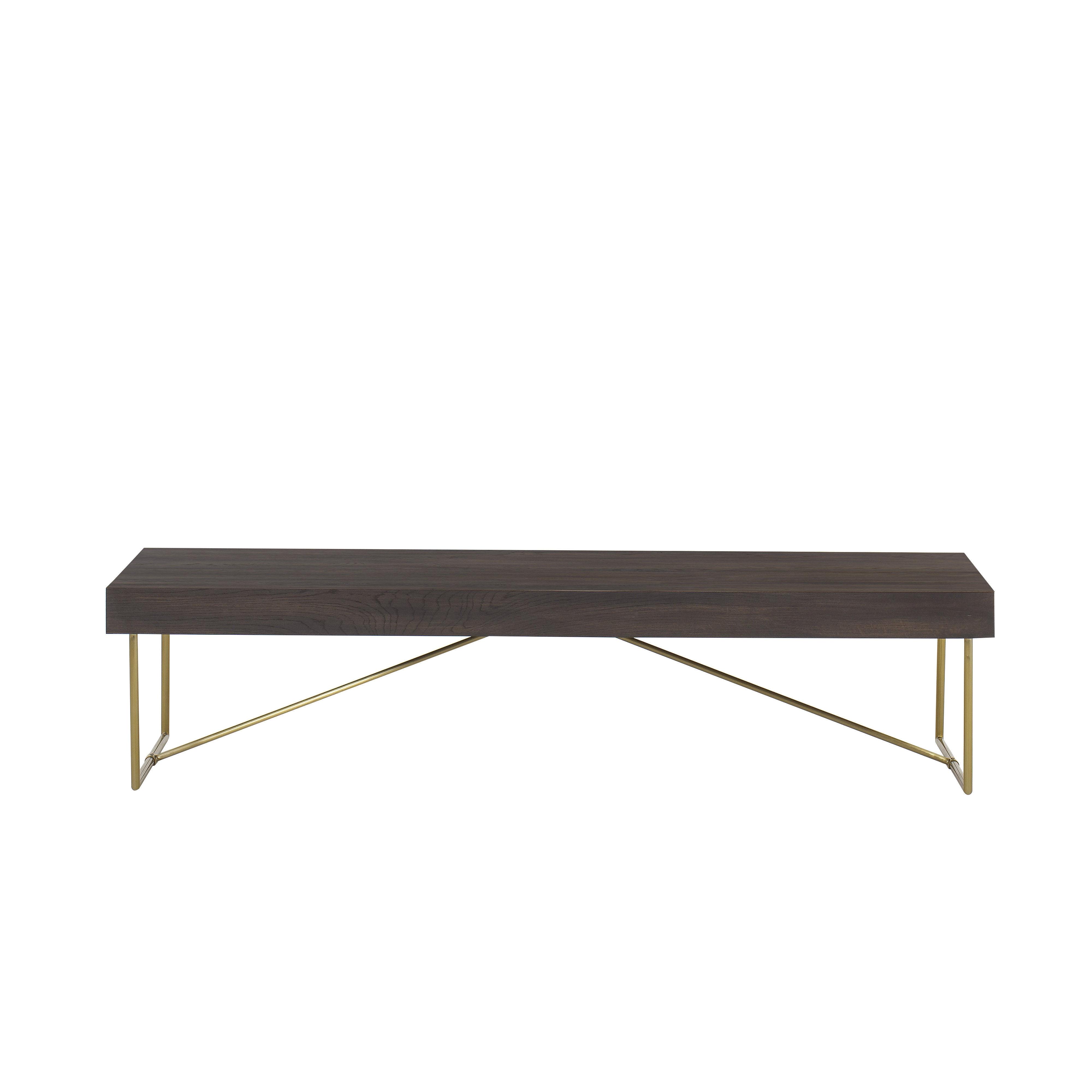 Sonder Living Thomas Bina Coffee Table | Perigold