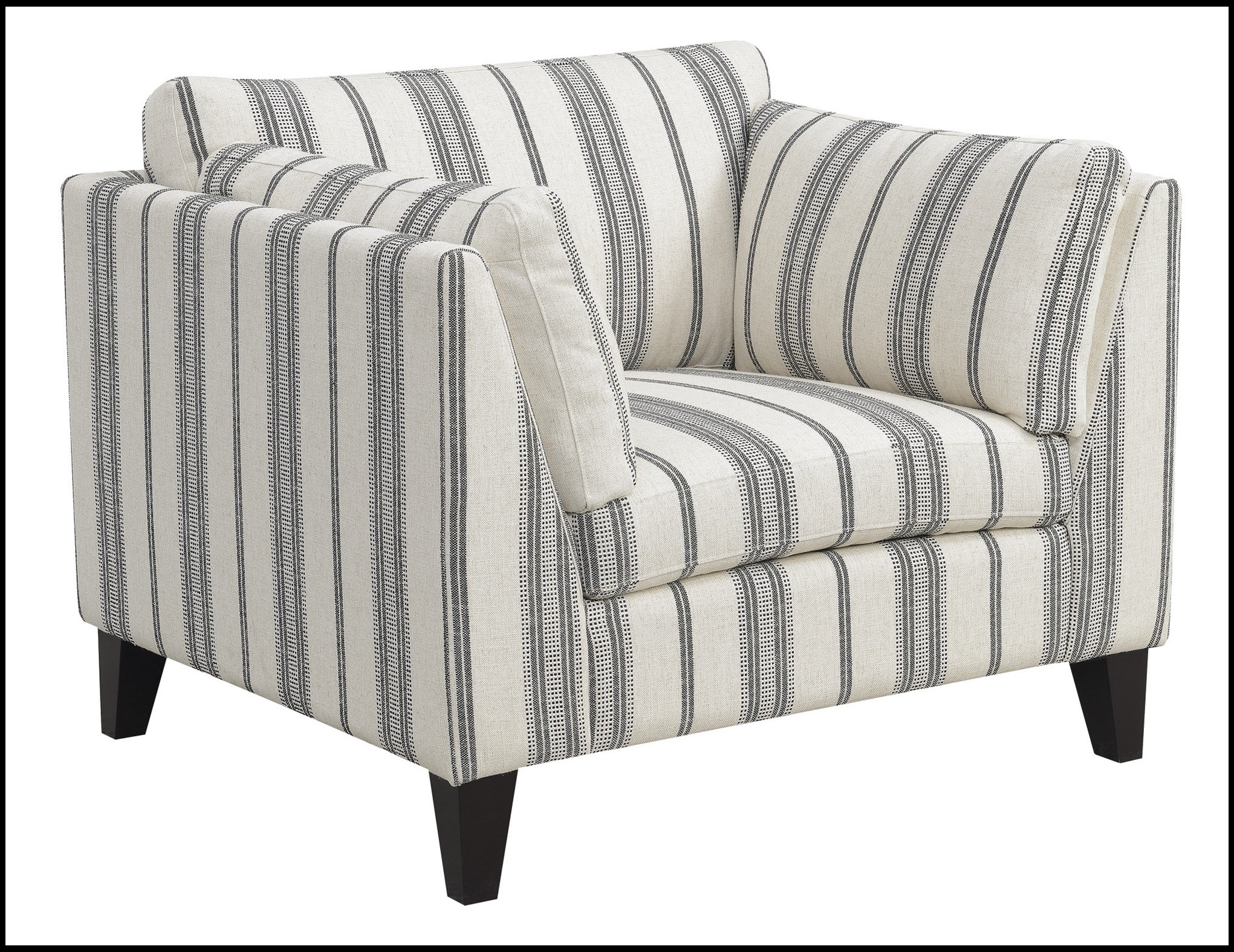 Latitude Run® Wallace & Bay Doyle Accent Chair | Wayfair