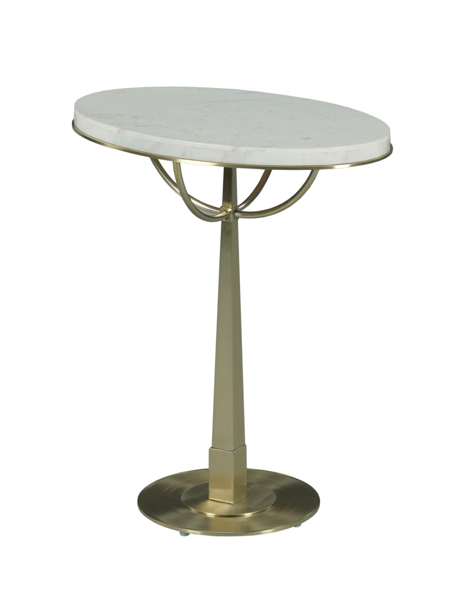 Mercer41 Fasta 20'' tall Tree Stump End Table | Wayfair