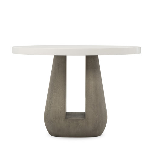 Resource Decor Kelly Hoppen End Table by Kelly Hoppen | Perigold