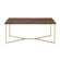 Zipcode Design Allie Frame Coffee Table & Reviews | Wayfair.co.uk