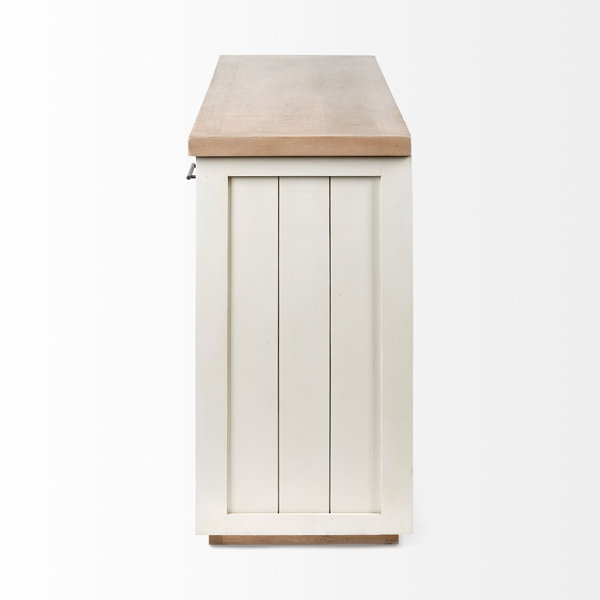 Birch Lane™ Bryden Sideboard & Reviews | Wayfair