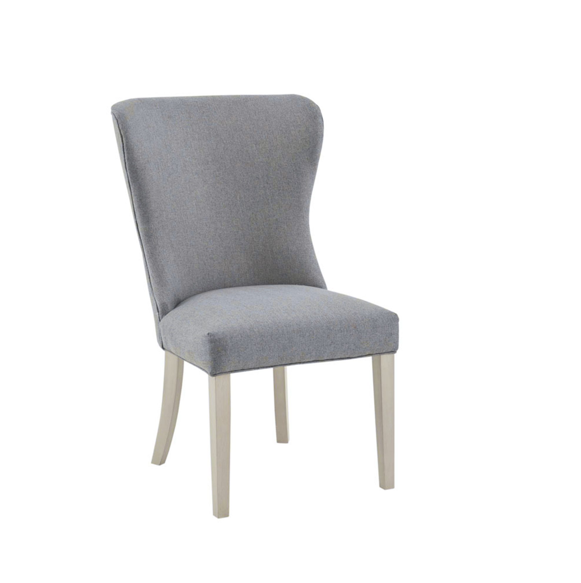 Red Barrel Studio® Polyester DINING Create a timeless dining experience ...