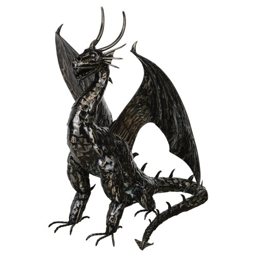Dragon | Wayfair