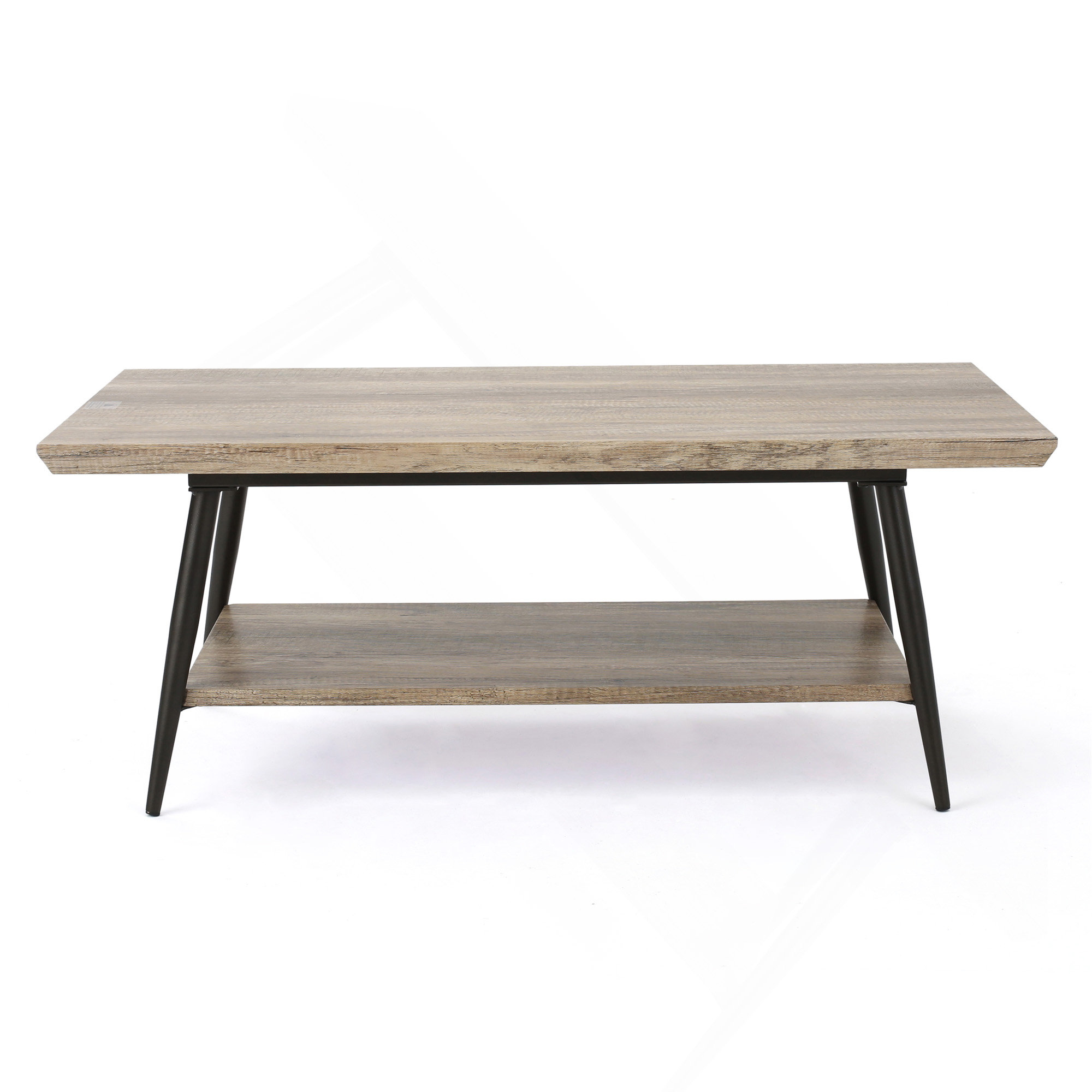 George Oliver Coffee Table | Wayfair