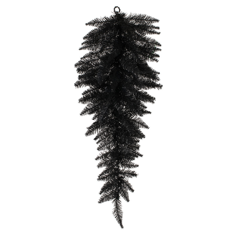 The Holiday Aisle® Swag | Wayfair