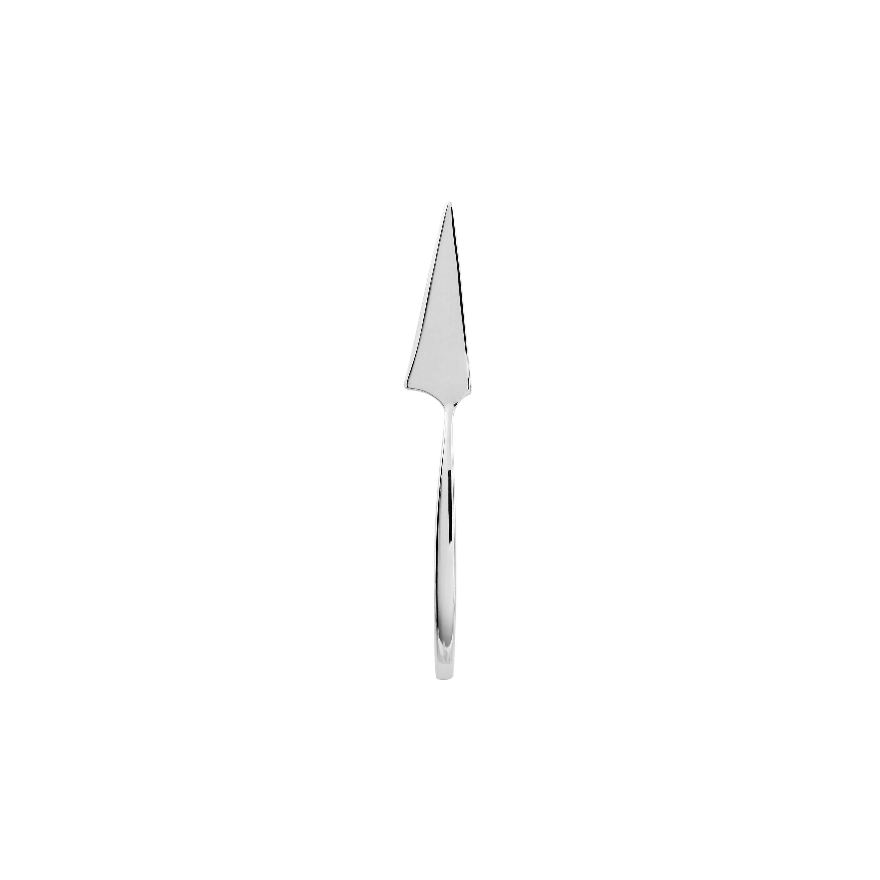 MEPRA Stiria Table Fish Knife - 48 Pieces - Stainless Steel | Perigold