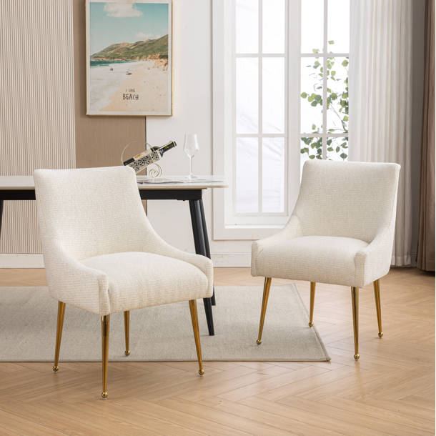 Mercer41 Janaea Polyester Upholstered Storage Bench & Reviews | Wayfair