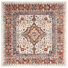 Charlton Home® Broomhedge Bijar Performance Oriental Rug & Reviews ...