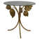 Mercer41 Dewar End Table | Wayfair.co.uk