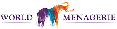 World Menagerie | Wayfair