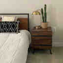 Trent Austin Design® Senda End Table & Reviews | Wayfair