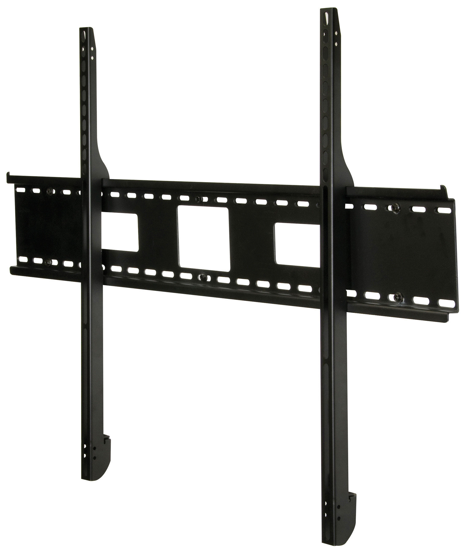 Peerless-AV Smart Mount Fixed Wall Mount for Greater than 50" Plasma ...