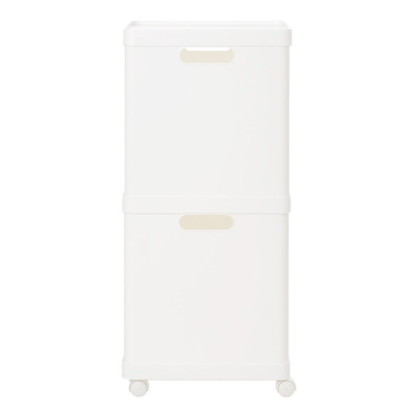 Latitude Run Storage Bin | Wayfair.co.uk