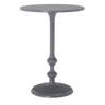 House of Hampton® End Table & Reviews | Wayfair
