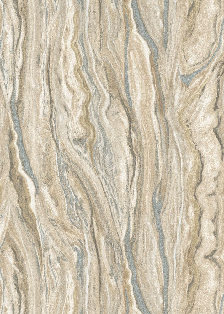 CONCORD WALLCOVERINGS ™ Non-woven Textured Wallpaper | Wayfair