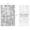 Artscape Skyline Window Film | Wayfair
